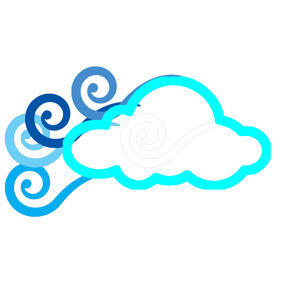 Vesperi - Characters