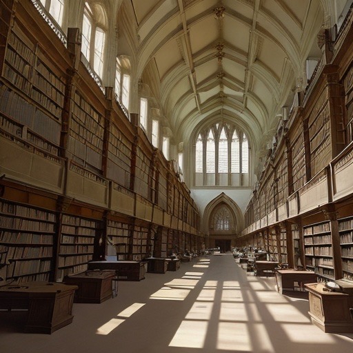 The Praxium - Locations