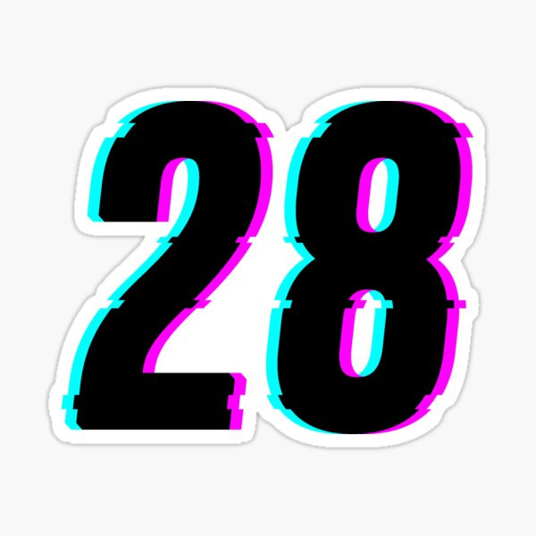 Session 028 Inventory