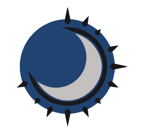 Lotus Bleu (Khaganat des trois montagnes) - Locations