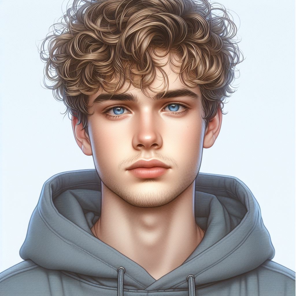 Miles Allen Inventory